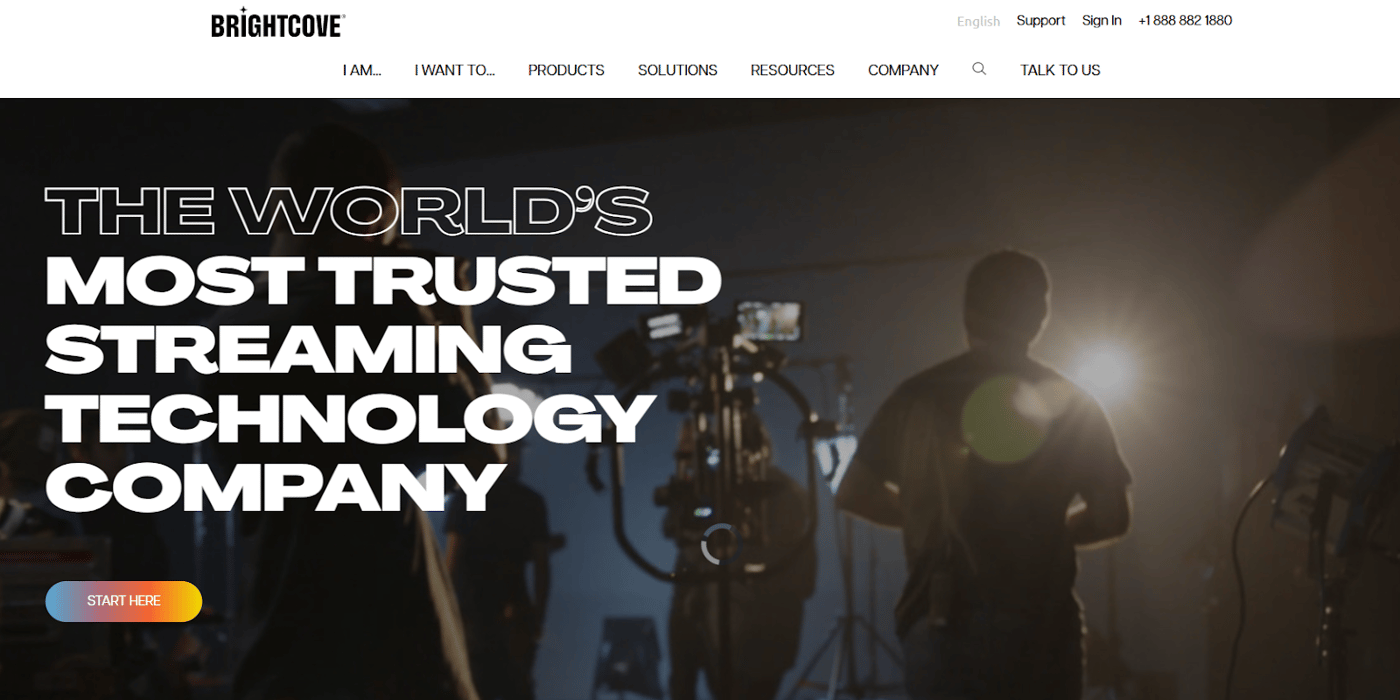 Video Content Management Systems: The All-Inclusive Guide