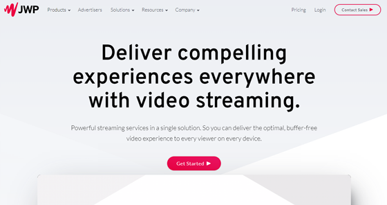 A Guide to Choosing the Best Video CMS for 2023