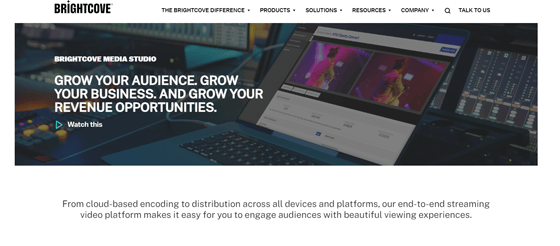 A Guide to Choosing the Best Video CMS for 2023