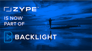 Zype Announces its Acquisition by Backlight, a New Global Media ...