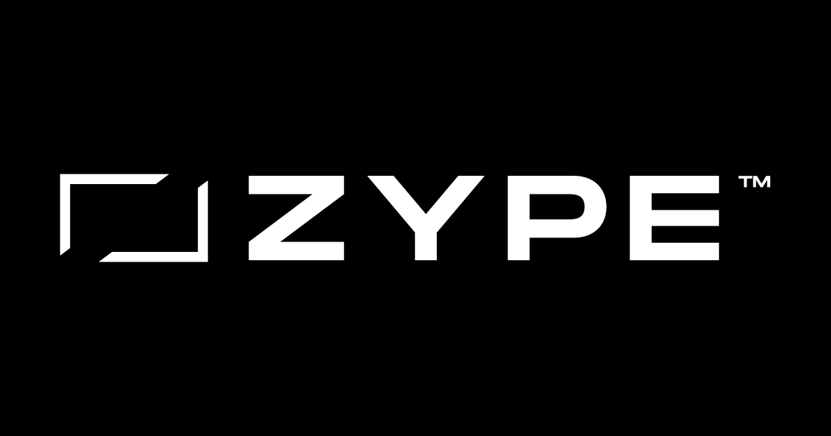 Apps, Apps, and More Apps: Zype's Recent Market Place Additions | Zype