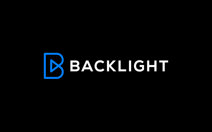 ftrack, iconik, Zype and Wildmoka Return to NAB Show as Backlight Business Units