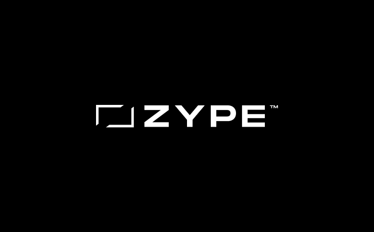 Zype Acquires MAZ Systems to Extend Leading Video API and ...