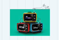 OTT Business Models: A Full Breakdown on Making Revenue in OTT.